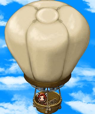 Add Tilesets To Rpg Maker Vx Ace Worthychlist