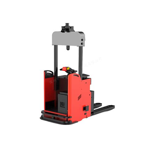 Automatically Navigation Robots Chassis Kit Free Open Sdk Robot Chassis