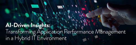 Ai Driven Insights Planet Mainframe