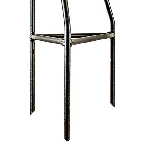 Stic N Pic Camera Ground Mount Rogers Sporting Goods