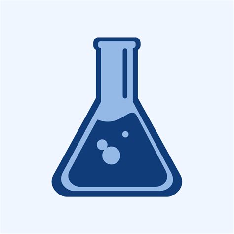 Ethanol Multi Success Supplies