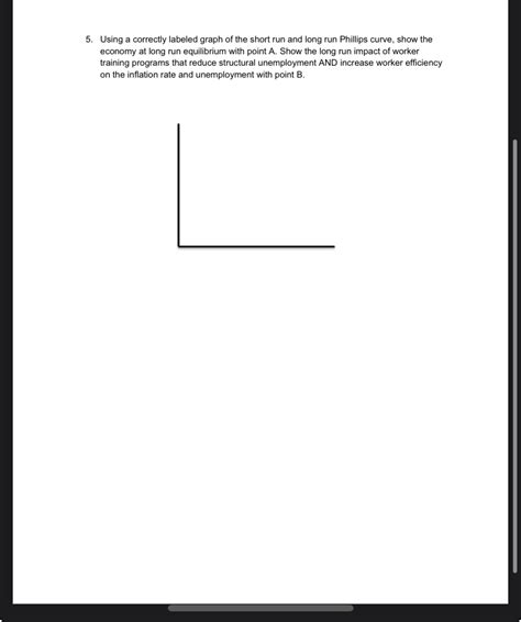 5 Using A Correctly Labeled Graph Of The Studyx
