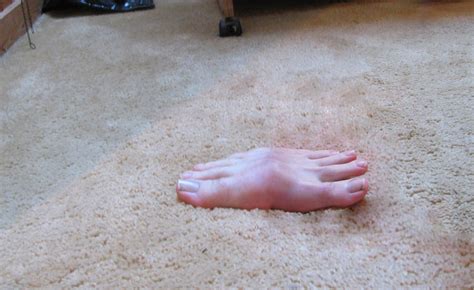 Mirror Morph By Zephyrumi On Deviantart