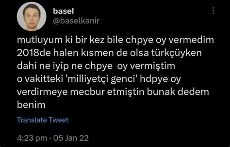 Denver Nuggets ve Halil Taşçı on Twitter Elemanın kafa şuralarda amk
