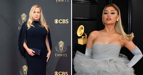 Best Dk Ive Ever Had Jennifer Coolidge 61 Reveals Sex With
