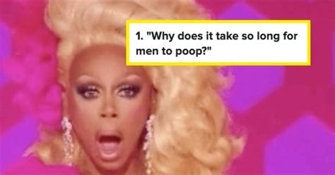 Women Are Sharing The Most Confusing Things About Men And Its