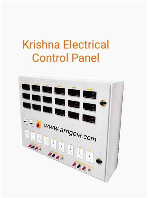 Functional Dedicated Test Jigs At Best Price In India