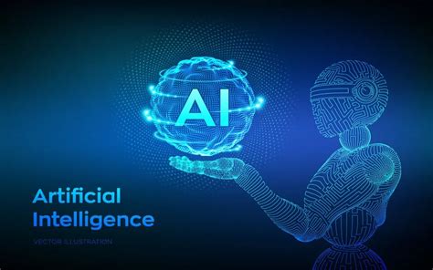 The Future of AI: How Artificial Intelligence Will Change the World ...