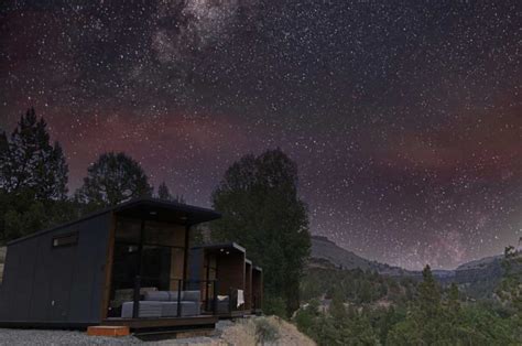 Expanse Studio Tiny House By Tiny Heirloom