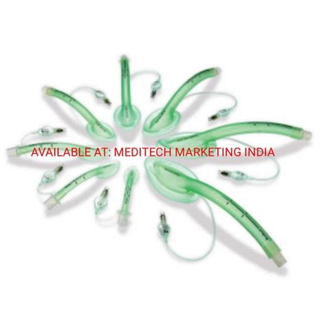 Ambu Aura Straight Application Hospital At Best Price In Kolkata