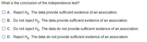 Solved What Are The Null And Alternative Hypotheses A H0 Chegg