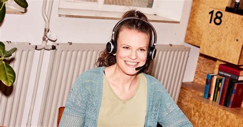 Odeke On Her Role As A Test Engineer At Enexis Werkenbijenexisnl