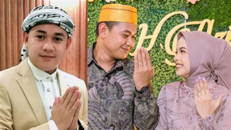 Beri Putri Isnari Panai Rp 2 Miliar Abdul Azis Tinggal Di Rumah Mewah Ayah Punya 3 Istri