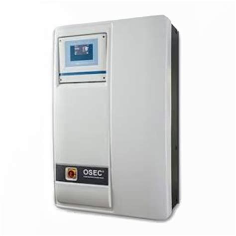 Products Aquaanalytic