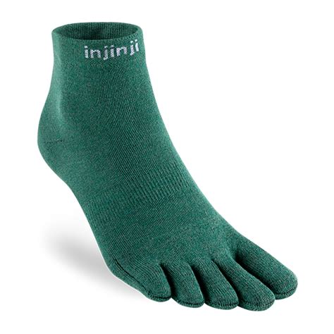 Liner Mini Crew