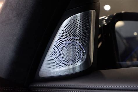 BMW 740i M Sport 2018 亞瑪遜汽車 滿吉國際