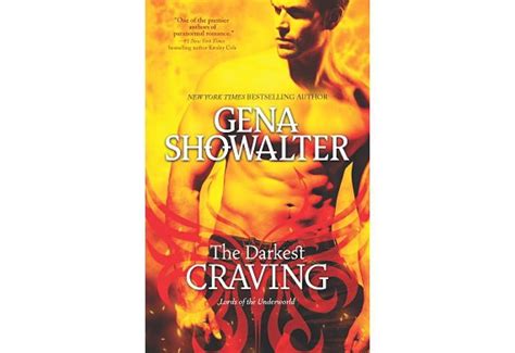 How To Edit An EPUB File Quora