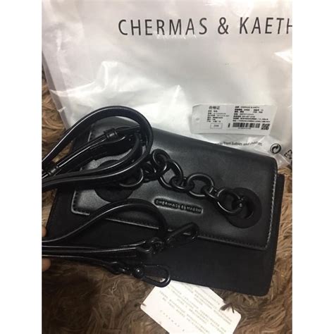 Chermas And Kaeth Authentic Japan Mall Pullout Shopee Philippines