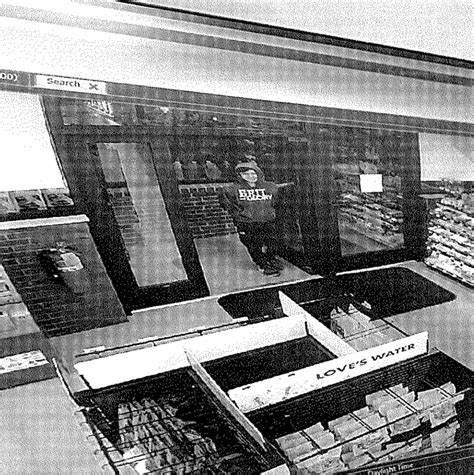 Lauren Boeberts Son Tyler Allegedly Made Sex Tape With Crime Spree