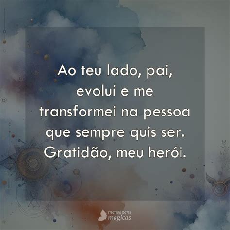 Frases De Pai Para Filho