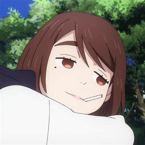 Shoko Ieiri Pfp Anime Character Drawing Anime Characters Anime