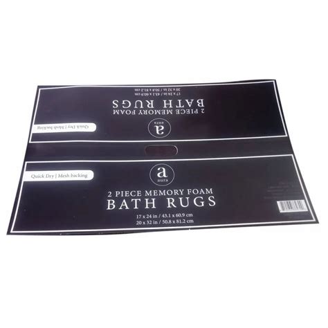 paper header card at best price in india
