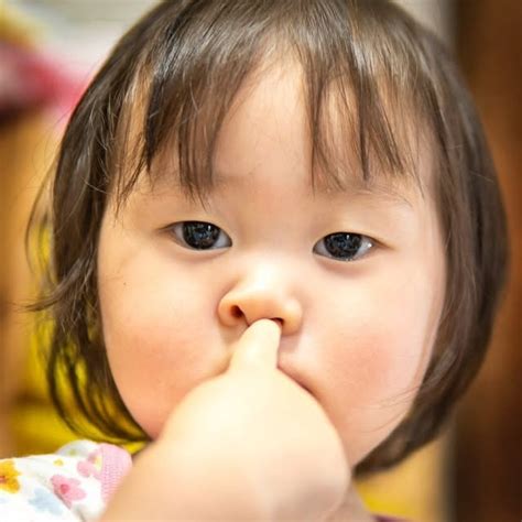 小毛 The Xiaomao • Threads Say More