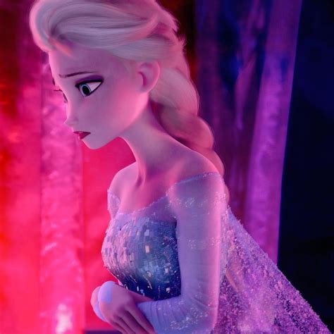 All Posts • Instagram Disney Frozen Elsa Art Elsa Frozen Frozen