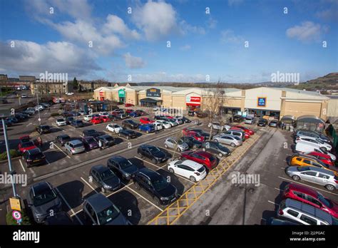Crossley Park Immagini E Fotografie Stock Ad Alta Risoluzione Alamy