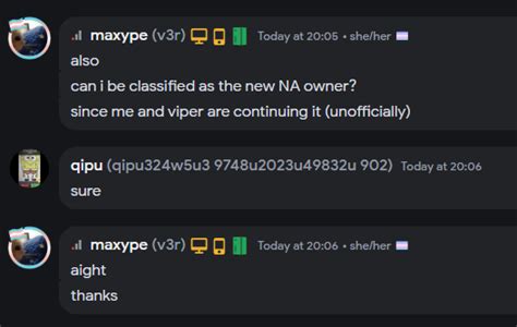 Github Futuristicsearchnameless Admin 30 V3
