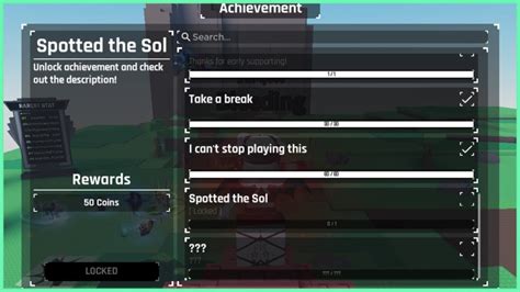 Comment Jouer Facilement Au Rng De Sol Gamezebo Gamingdeputy France