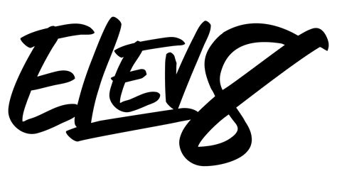 Elev8 Fitness Foods Redefined