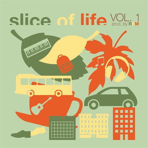 Back And Forth Youtube Music