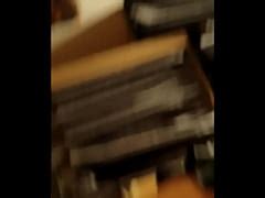 Singapore Hostel Upskirt Xxx Mobile Porno Videos Movies IPornTV Net