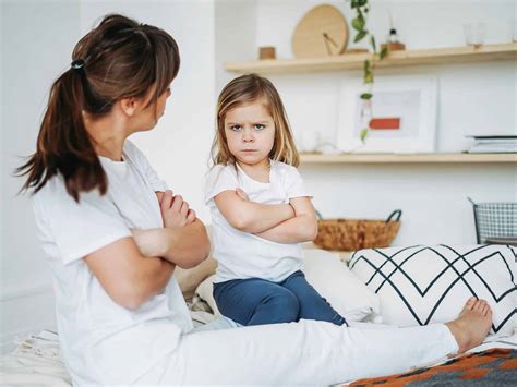 ¿cómo Pueden Los Padres Ayudar A Sus Hijos A Navegar En La Vida Real