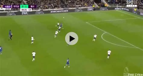 앤서니 테일러 개눈깔 레전드 해외축구 에펨코리아