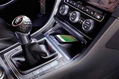 Golf 7 DSG Getriebe Probleme Analyse Lösungen Info zu DSG Reset
