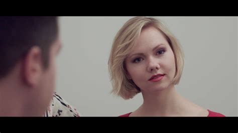 Fileanna Robot 8 Fembotwiki