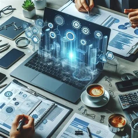 From Planning To Implementation The Top Features To Look For In From Planning To Implementation The Top Features To Look For In