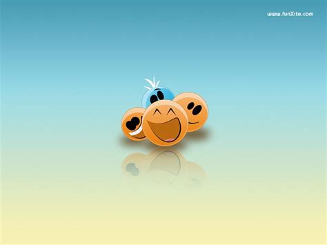 Cute Things Wallpapers Wallpaper Cave