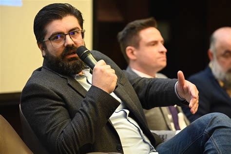 Alin Marius Nicolae Engie “we Provide Decarbonization Solutions And Decentralized Energy