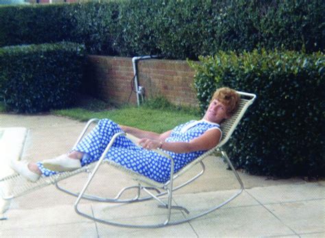 338 Grandma Farts — Mikwright Greetings That Provoke