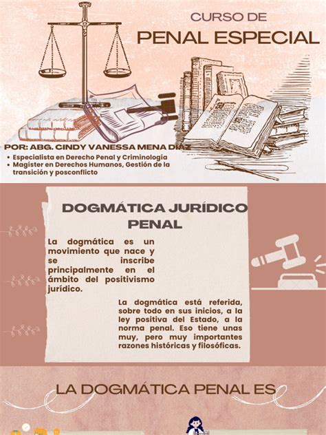 Penal Especial Ii Delitos Contra La Vida Pdf Derecho Penal Homicidio