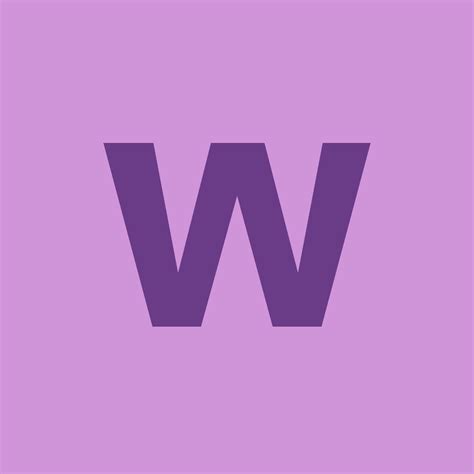 Wefi