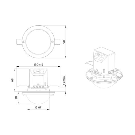 PD4N LTMS RR DE Bundle 92709 92199 1947314655 B E G Brück