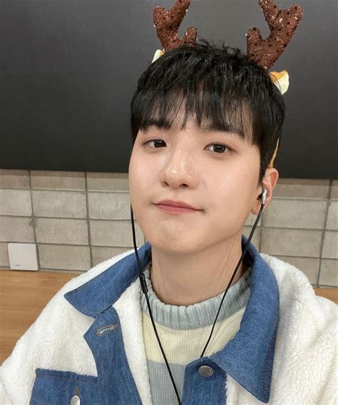 Pin By Hayley On — Lucy ☆ Lucy Cute