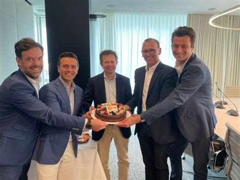 Lifelonghappiness Bancassurance Broker Christophe Van Loo 13