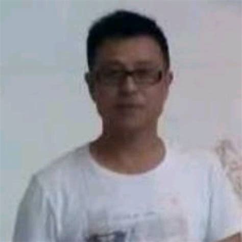 江西省原副省长胡强被捕，牵出当年周公子炫富的官方通报 疑遭打脸！周劼阙泳王国强