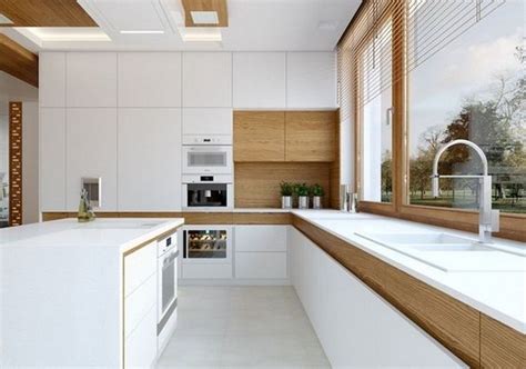 B Lo D Ev N Kuchyn Do L Inhaus Cz