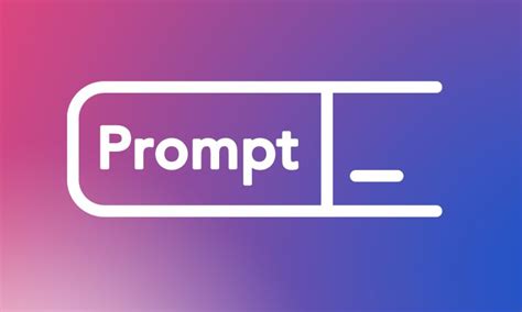 Hammad Zafar On Linkedin Ai Prompts Promptengineering Chatgpt